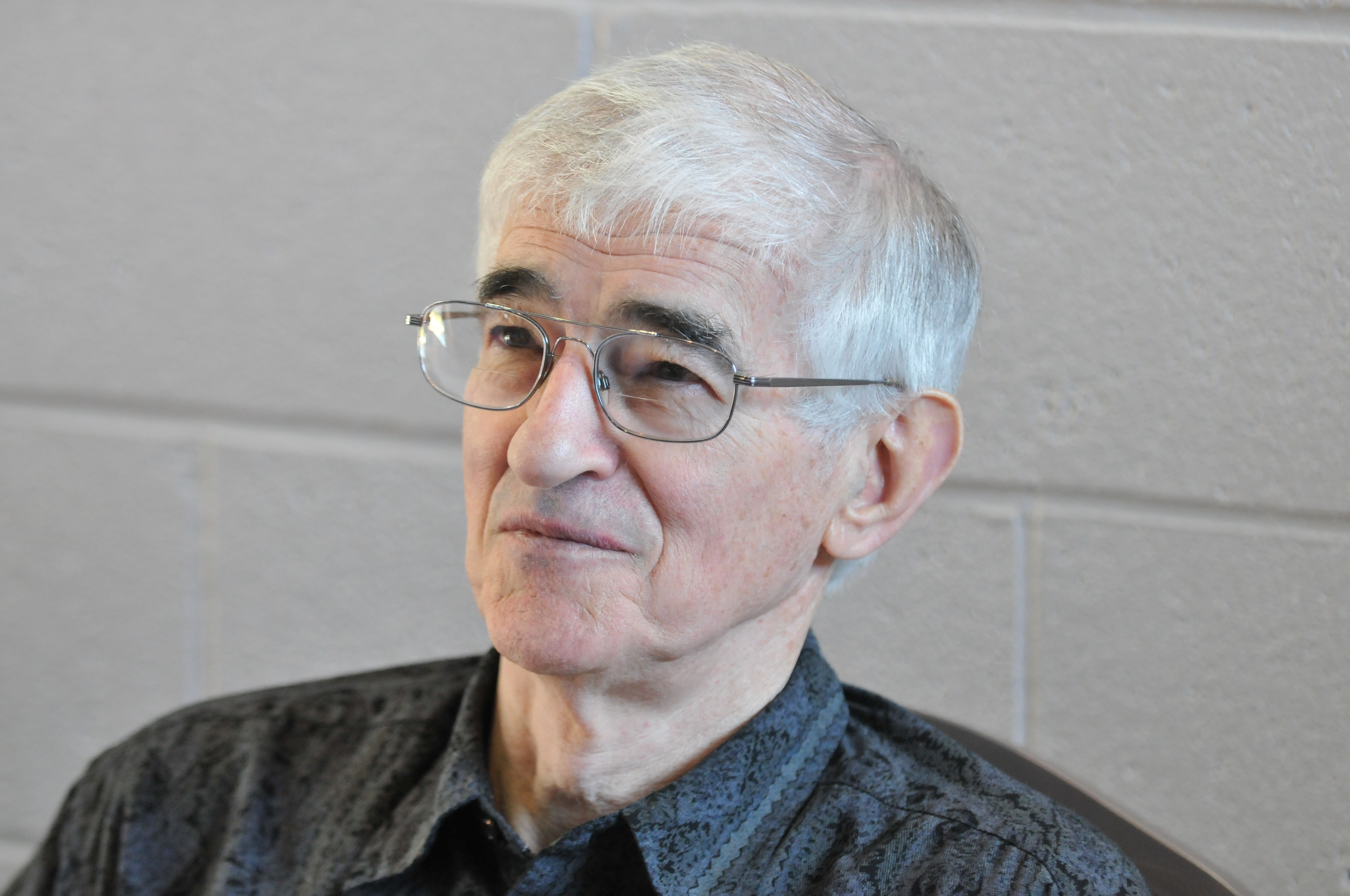 From Sanction Theology and Peace through Victory to Sabbath Theology ...