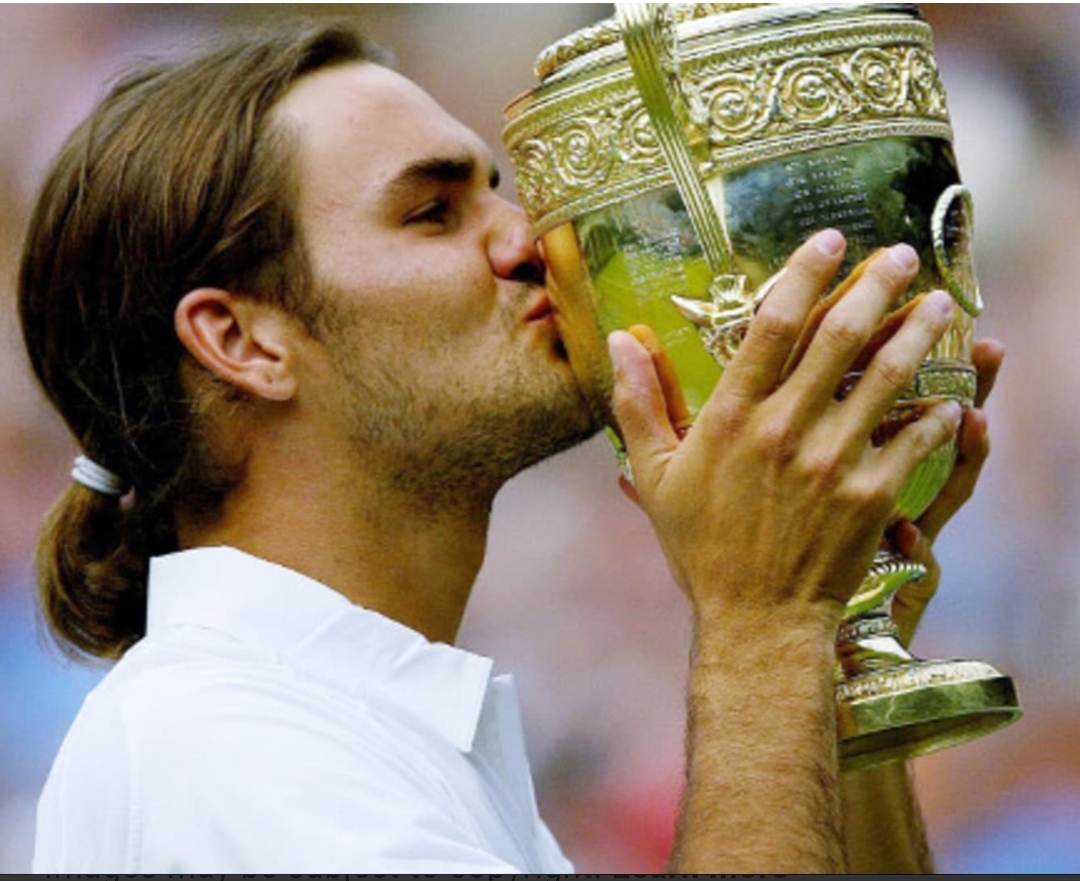 An Ode to Excellence - BSc@GIPE