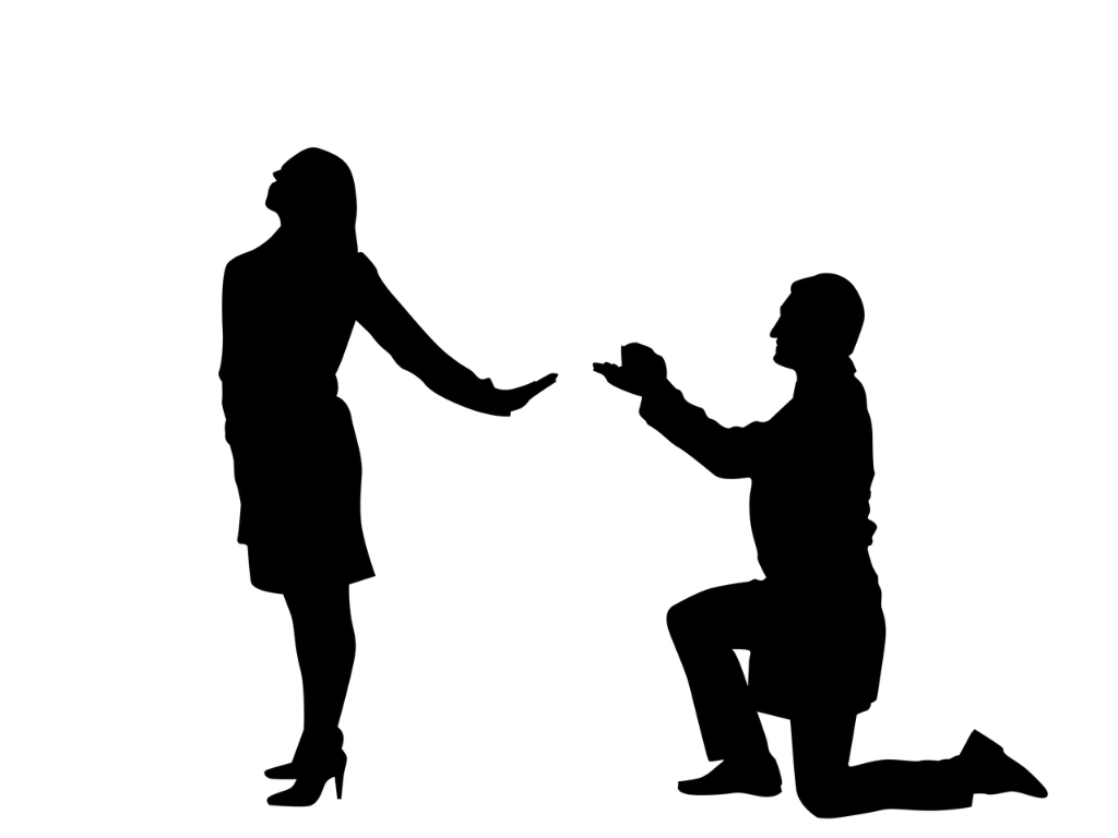 How To Reject A Guy Politely Without Hurting Him Bscholarly 2023 how-to-reject-a-guy-politely-without-hurting-him-bscholarly-2023