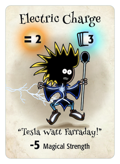 Completed Art, Games at School, Join Us! – BSGames