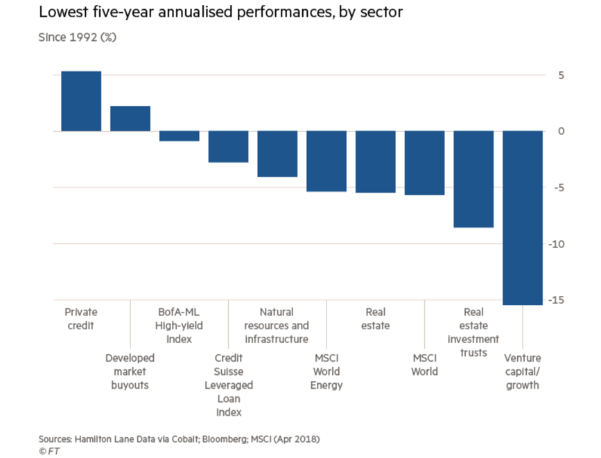 https-lh5-googleusercontent-com-tfi77tfjgd7ejsh3 – BSIC | Bocconi ...