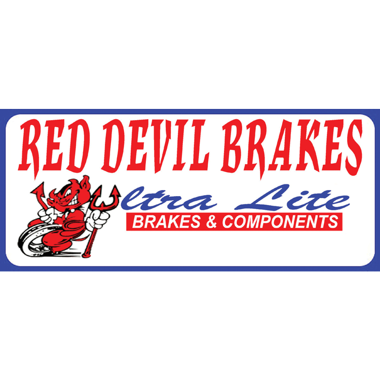 Red-Devil-Logo – BSL Racing