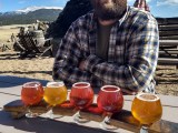 Brett Full Stack Developer
