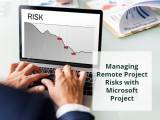 The Ultimate Guide To Microsoft Project And Office 365 Integration
