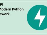 Fastapi The Modern Python Framework For Web Developers Bsuperior