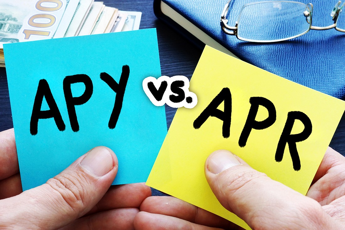 apy-apr
