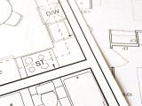 Introduction To Drafting Ce Bridgerland Technical College