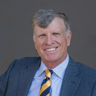 Community Bank Investment Company Team | Btech Consortium