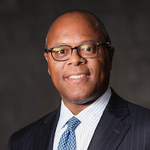 Community Bank Investment Company Team | Btech Consortium