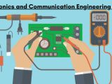 Electronics And Communication Engineering Notes Reference Books Study