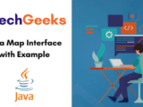 Java Map Interface Java Map Interface With Example Basic Bulk