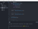 Python Ides And Code Editors Guide Btech Geeks