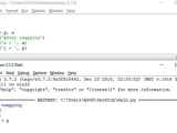 Python Ides And Code Editors Guide Btech Geeks