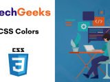 Css Colors Named Colors In Css Ultimate Guide To Learn Css Color