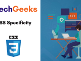 Css Specificity Definition Syntax Examples Specificity Rules And