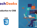Introduction To Css Syntax Selectors Benefits How Does Css Work