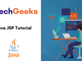 Java Jsp Tutorial Java Jsp Tutorial For Professionals Jsp In Java