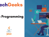 Java Programming Language Tutorial For Beginners Learn Fudamentals Of