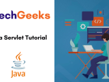 Java Servlets Tutorial For Beginners Java Servlet Tutorial Free