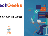 Servlet Api In Java Interfaces And Classes In Java Servlet Package