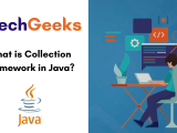 What Is Collection Framework In Java Hierarchy Interfaces Of Java