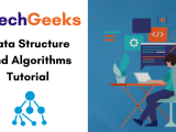 Algorithms Tutorial Pdf Data Structure And Algorithms Tutorial Pdf