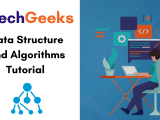 Algorithms Tutorial Pdf Data Structure And Algorithms Tutorial Pdf