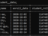 Sql Remove Special Characters From String In Sql Server Catalog Library