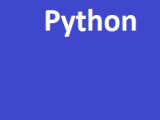Python Core End To End Training Btechtraining