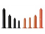 The Everything About Dispensing Syringe Barrel