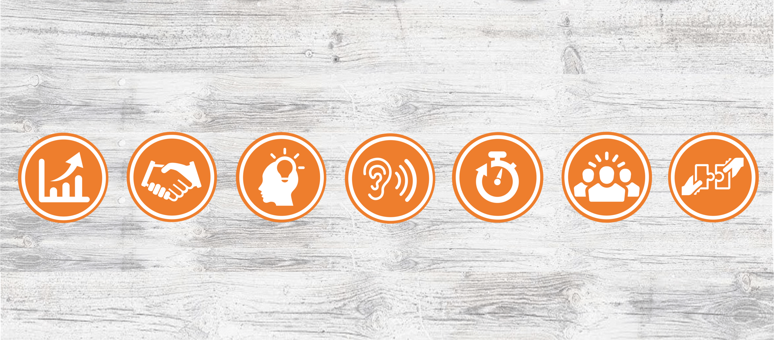 7 Ways Client Service All Stars are Different: You Can Implement Them ...