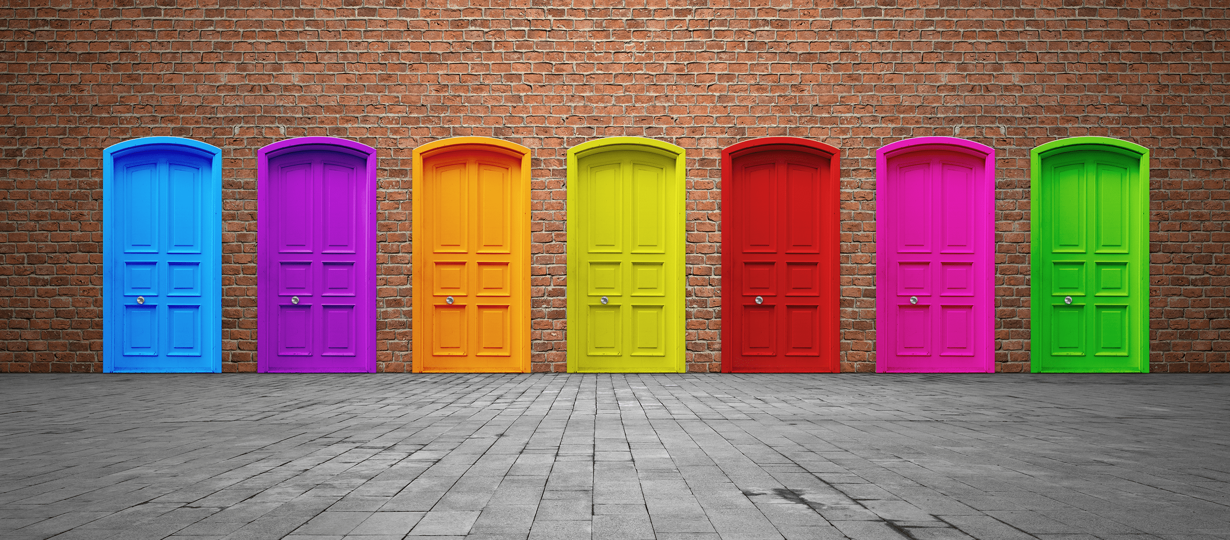 Clients Single Out 70 Law Firms Best at AFAs – and the 7 Reasons Why ...