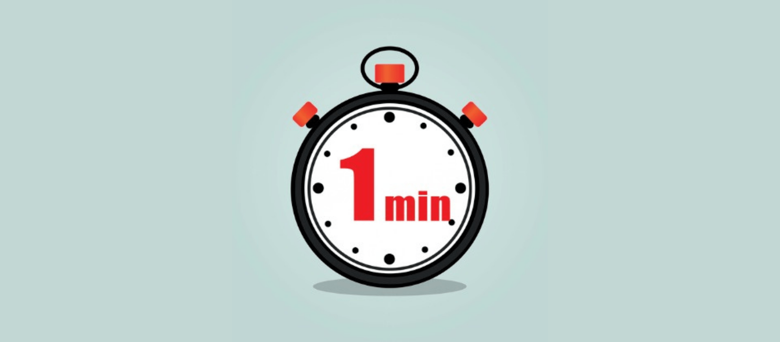 Your One Minute Hack to Boost Client Service - The BTI Consulting Group