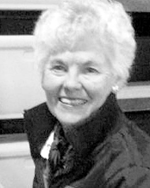 Connie Mackenzie's Instagram, Twitter & Facebook on IDCrawl