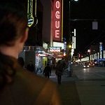 Filmed in Vancouver: Continuum » Beyond the Rhetoric