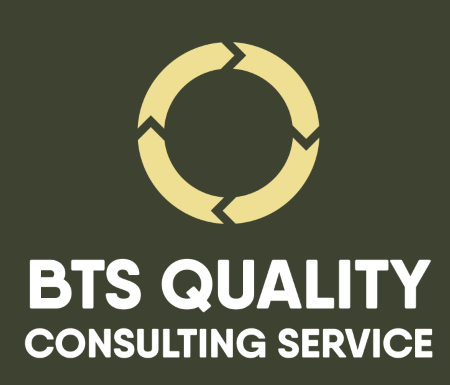 Expert Quality Management And Certification Service In Australia And