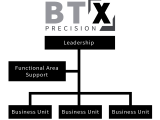 About Btx Precision