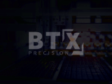Btx In The News Btx Precision