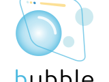 Bubble Team