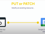 How To Use Apis To Build An App Bubble