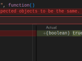 Github Bubuabu Vscode Busted Test Explorer