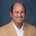 Commission & Staff | Buc Days