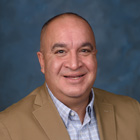 Commission & Staff | Buc Days