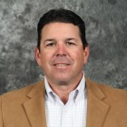 Commission & Staff | Buc Days