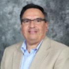 Commission & Staff | Buc Days