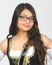 Past Leaders | Buc Days