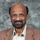 Commission & Staff | Buc Days