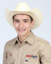 Past Leaders | Buc Days