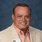 Commission & Staff | Buc Days