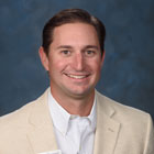 Commission & Staff | Buc Days